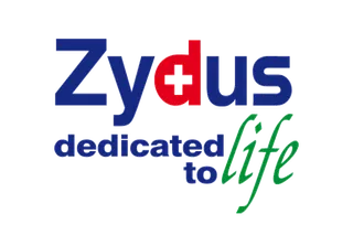 Zydus gets 180 days shared exclusivity for roflumilast tablets | The ...
